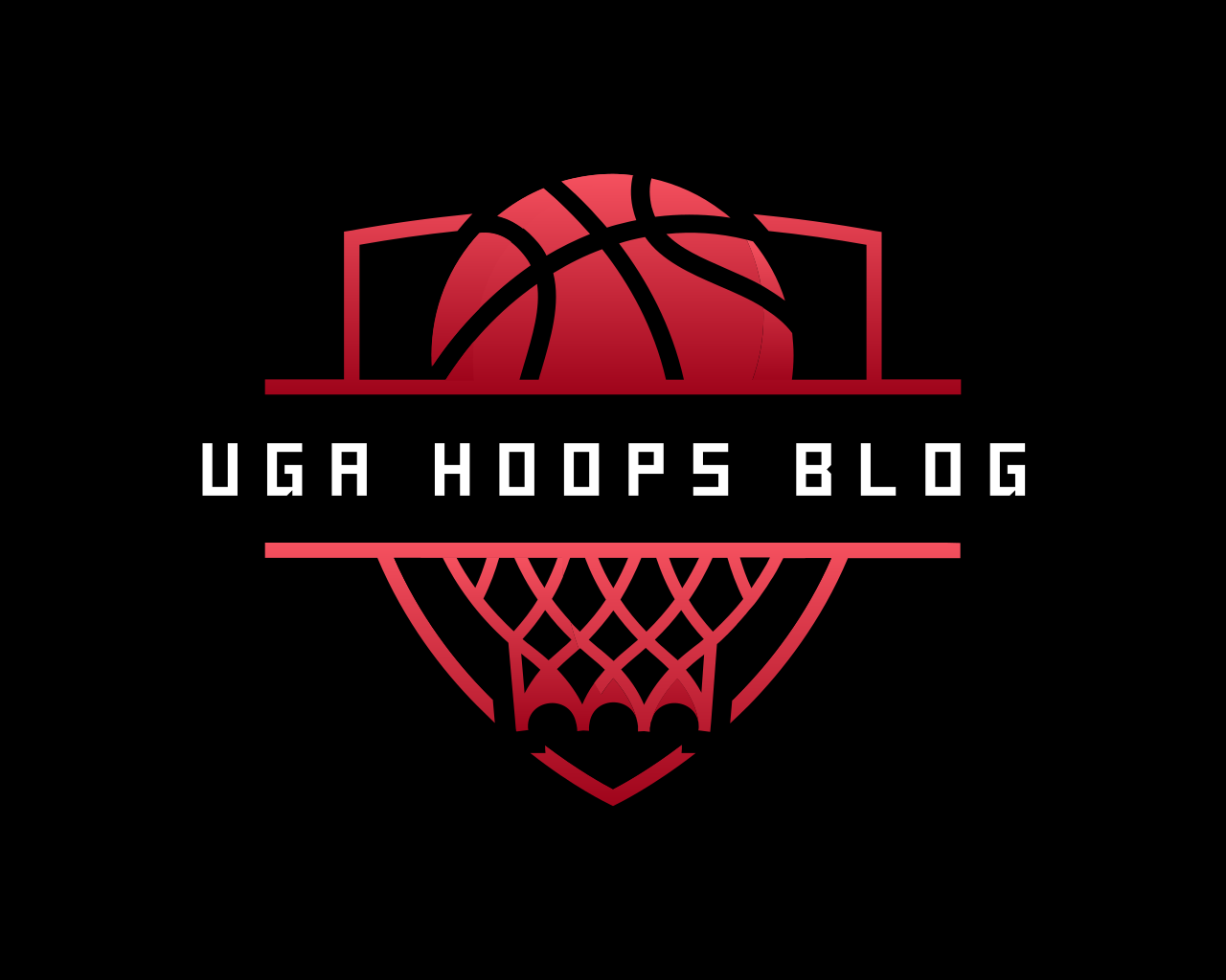 UGA Hoops Blog – Providing the latest news and game recaps on the ...